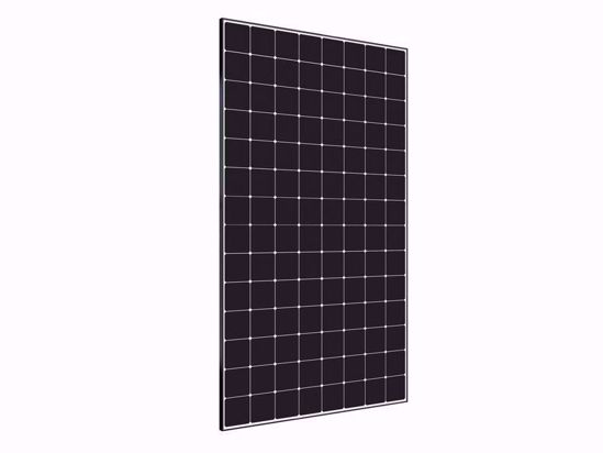 Eco Energias. Sunpower MAXEON® 5 AC 410W Black